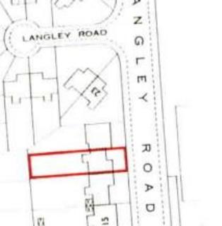 Houses for sale in Walker | Page 2 | OnTheMarket