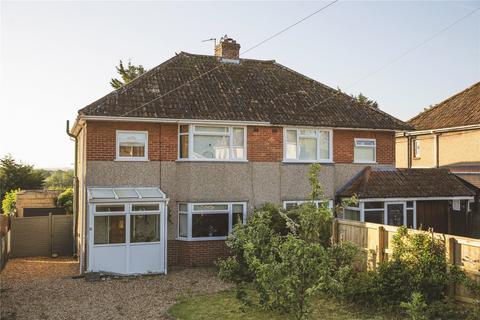 Houses for sale in Pawlett | OnTheMarket