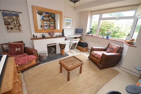 Houses for sale in Pawlett | OnTheMarket