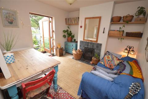 Houses for sale in Pawlett | OnTheMarket