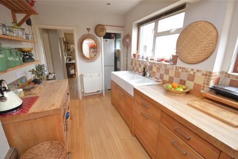 Houses for sale in Pawlett | OnTheMarket