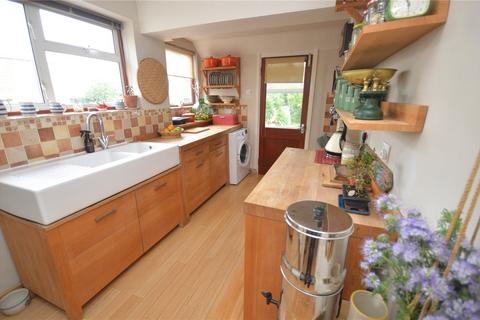 Houses for sale in Pawlett | OnTheMarket