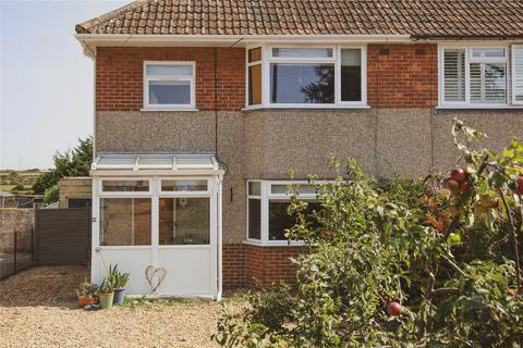 Houses for sale in Pawlett | OnTheMarket