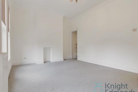 Flats To Rent In Maidstone | OnTheMarket