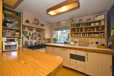 Houses for sale in Ramsgate | OnTheMarket