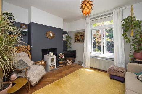 Houses for sale in Ramsgate | OnTheMarket