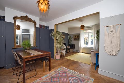 Houses for sale in Ramsgate | OnTheMarket