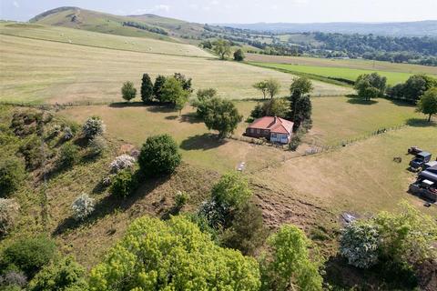 Houses for sale in Church Stretton | Page 2 | OnTheMarket