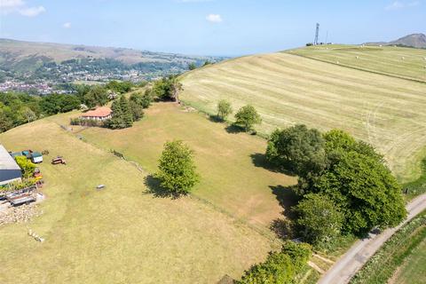 Houses for sale in Church Stretton | Page 2 | OnTheMarket