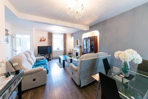 Houses for sale in Risca | OnTheMarket