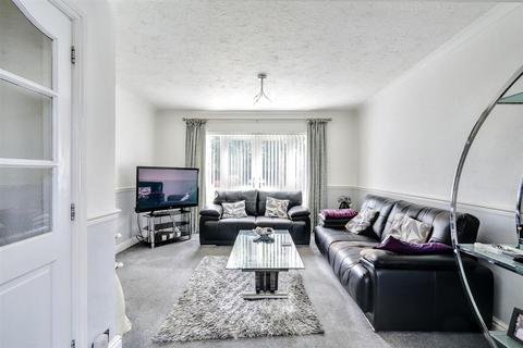 Houses for sale in Nottingham | OnTheMarket