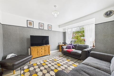 Houses for sale in Middlesbrough | OnTheMarket