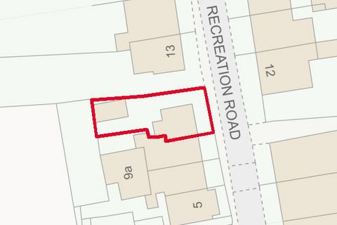 Auction Properties For Sale In Coventry | OnTheMarket