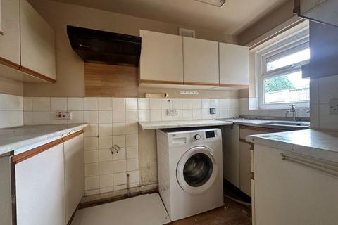Auction Properties For Sale In Coventry | OnTheMarket