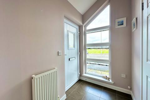 Houses for sale in Inverness | OnTheMarket