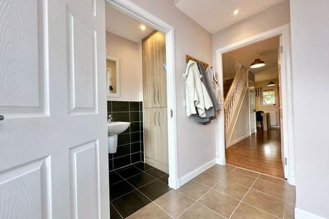 Houses for sale in Inverness | OnTheMarket