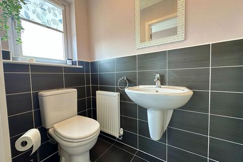 Houses for sale in Inverness | OnTheMarket