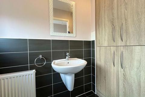 Houses for sale in Inverness | OnTheMarket