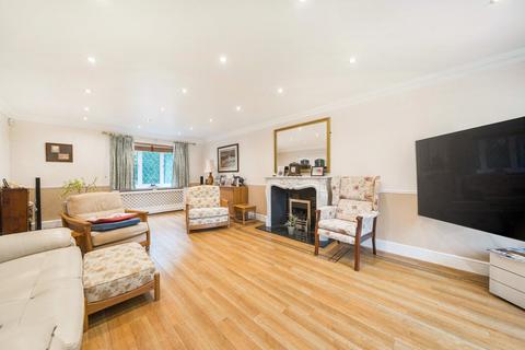 Houses for sale in Chislehurst | OnTheMarket