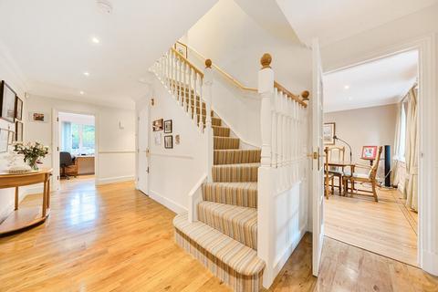 Houses for sale in Chislehurst | OnTheMarket