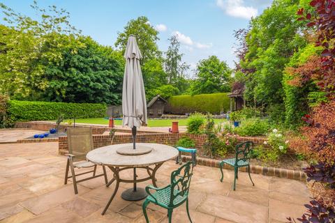 Houses for sale in Chislehurst | OnTheMarket