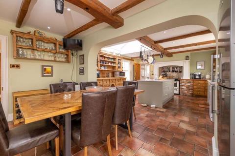 Houses for sale in Coningsby | OnTheMarket