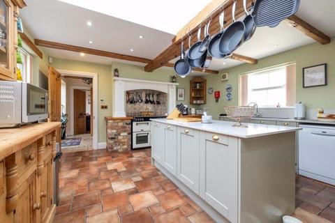 Houses for sale in Coningsby | OnTheMarket