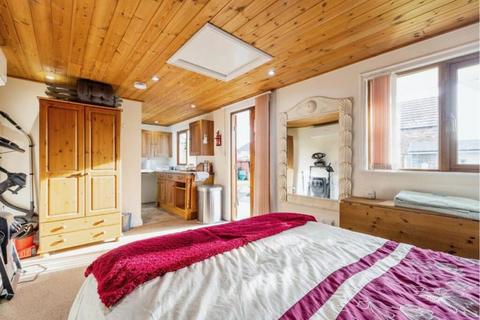 Houses for sale in Tattershall | OnTheMarket