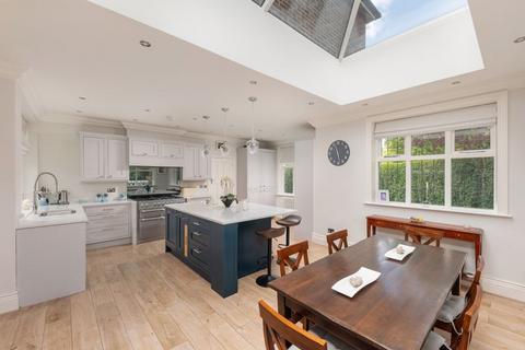 Houses for sale in Gosforth | OnTheMarket
