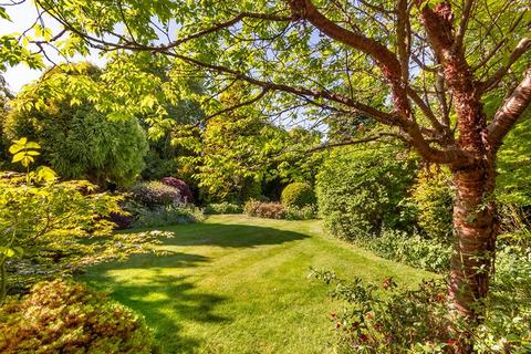 Houses for sale in Gosforth | OnTheMarket