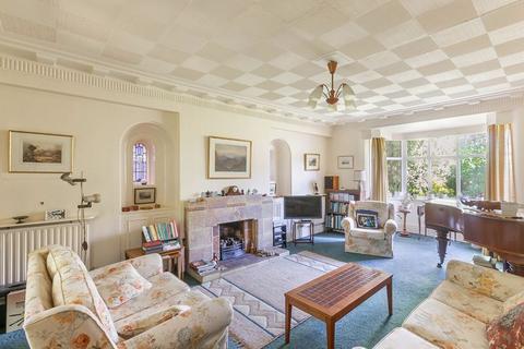 Houses for sale in Gosforth | OnTheMarket
