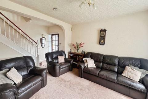 Houses for sale in Kearsley | OnTheMarket