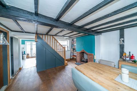 Houses for sale in Great Haywood | OnTheMarket