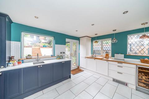 Houses for sale in Great Haywood | OnTheMarket