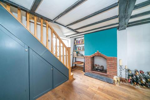 Houses for sale in Great Haywood | OnTheMarket