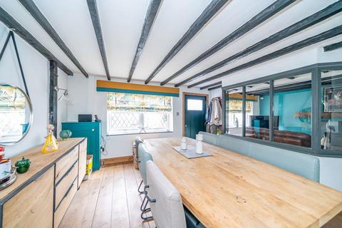Houses for sale in Great Haywood | OnTheMarket