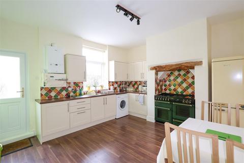 Houses for sale in Ripon | OnTheMarket