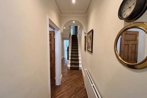 4 Bed Houses For Sale In Rochester | OnTheMarket