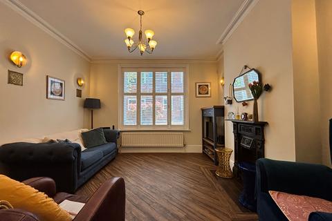 Houses for sale in Rochester | OnTheMarket
