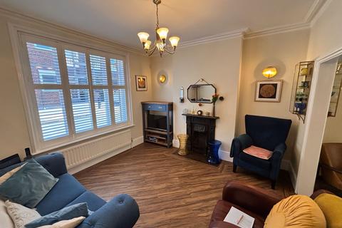 4 Bed Houses For Sale In Rochester | OnTheMarket