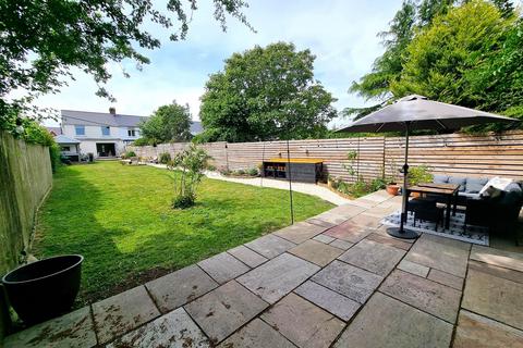 Houses for sale in Barry | OnTheMarket
