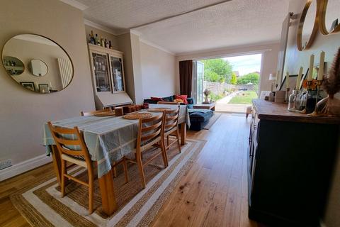 Houses for sale in Barry | OnTheMarket
