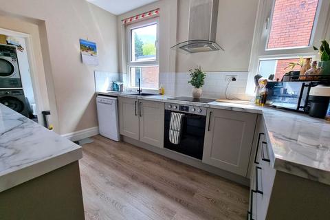 3 Bed Houses For Sale In Barry | OnTheMarket