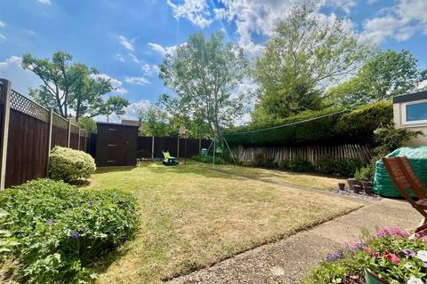 Houses for sale in Stevenage | OnTheMarket