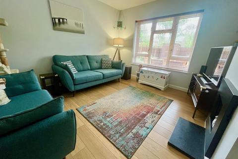 Houses for sale in Stevenage | OnTheMarket