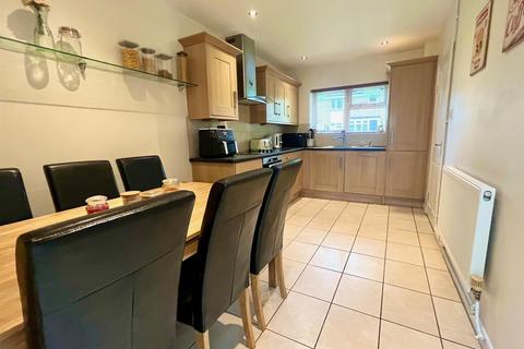 Houses for sale in Stevenage | OnTheMarket