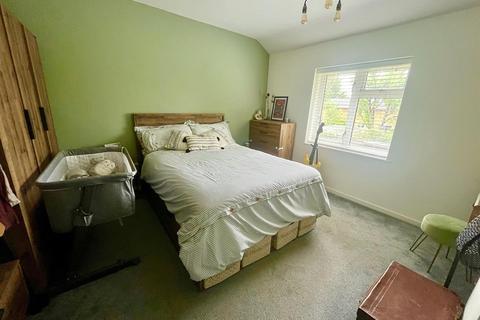 Houses for sale in Stevenage | OnTheMarket