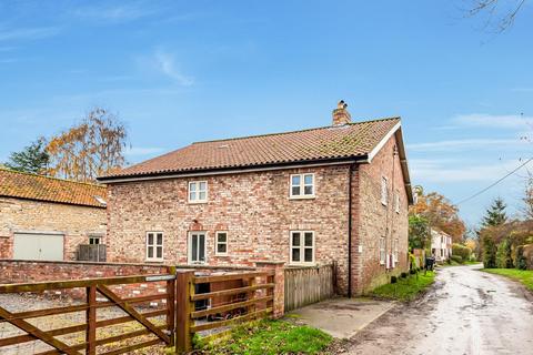 Houses for sale in Butterwick, Brawby, North Yorkshire | OnTheMarket