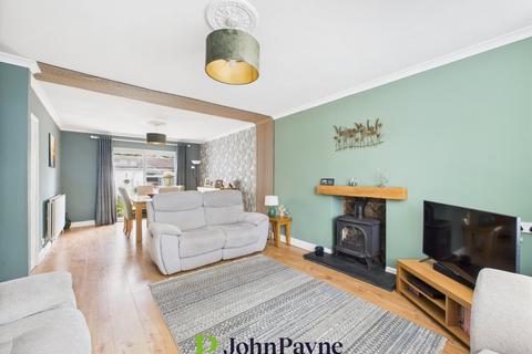 Houses for sale in Coundon | OnTheMarket