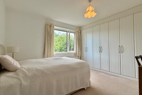 Houses for sale in Gosforth | OnTheMarket